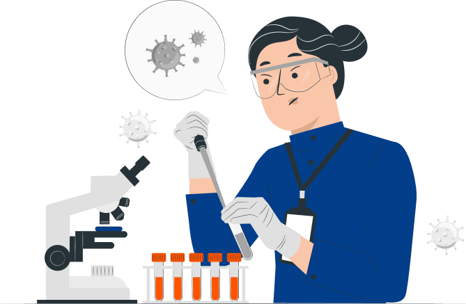 Pathology referrals in Australia - Seamless and reliable access to ...