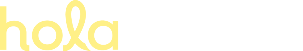 Consult Terms - Hola Health