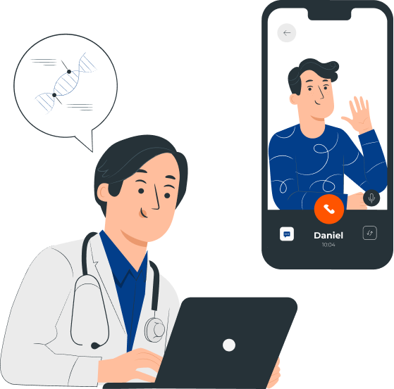 Pathology referrals in Australia - Seamless and reliable access to ...