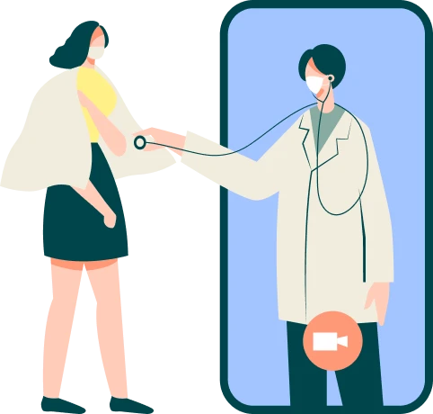 Work for Hola Health | Join Our Experienced Team of Medical Practitioners