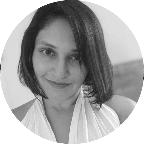 About Us | Hola Health