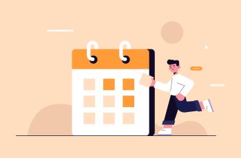 How To Book an After-Hours Doctor’s Appointment?