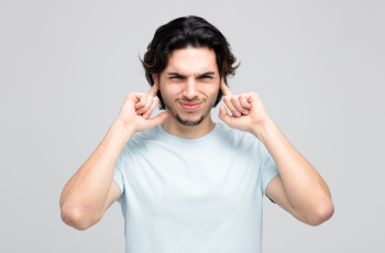 Ear Blockage With Cold: Causes, Remedies, and When to Seek Help