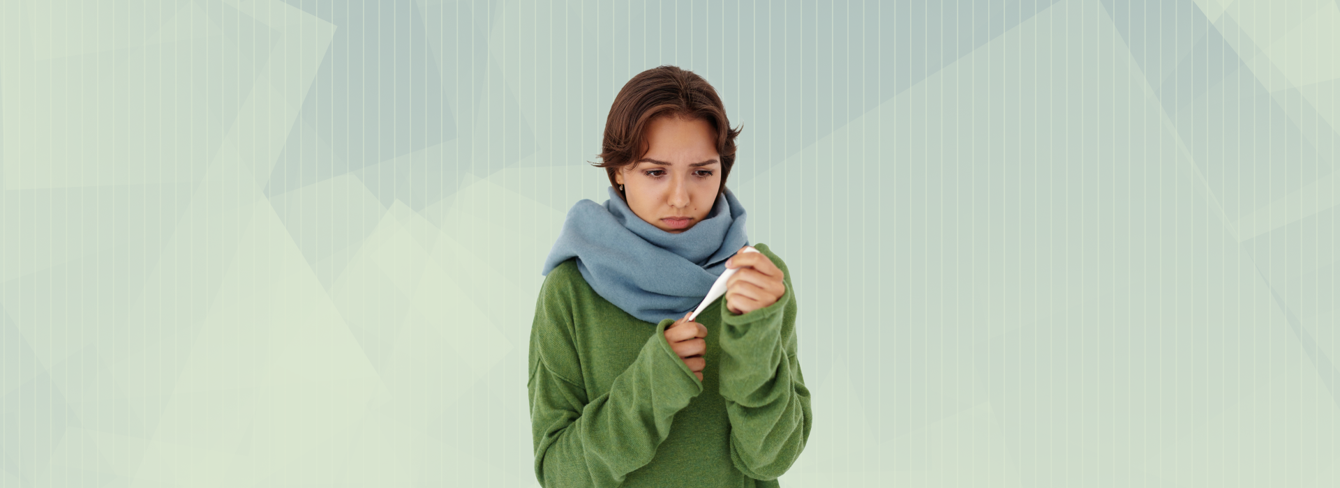 Hay Fever vs Common Cold: How To Tell A Difference?